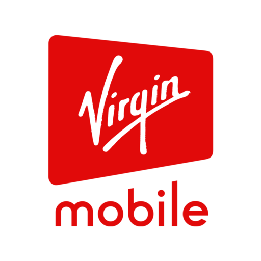 Virgin Mobile